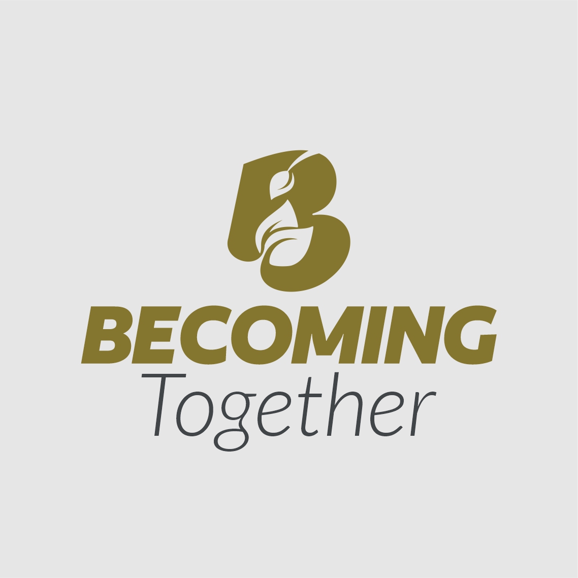 Substack Paid Subscription