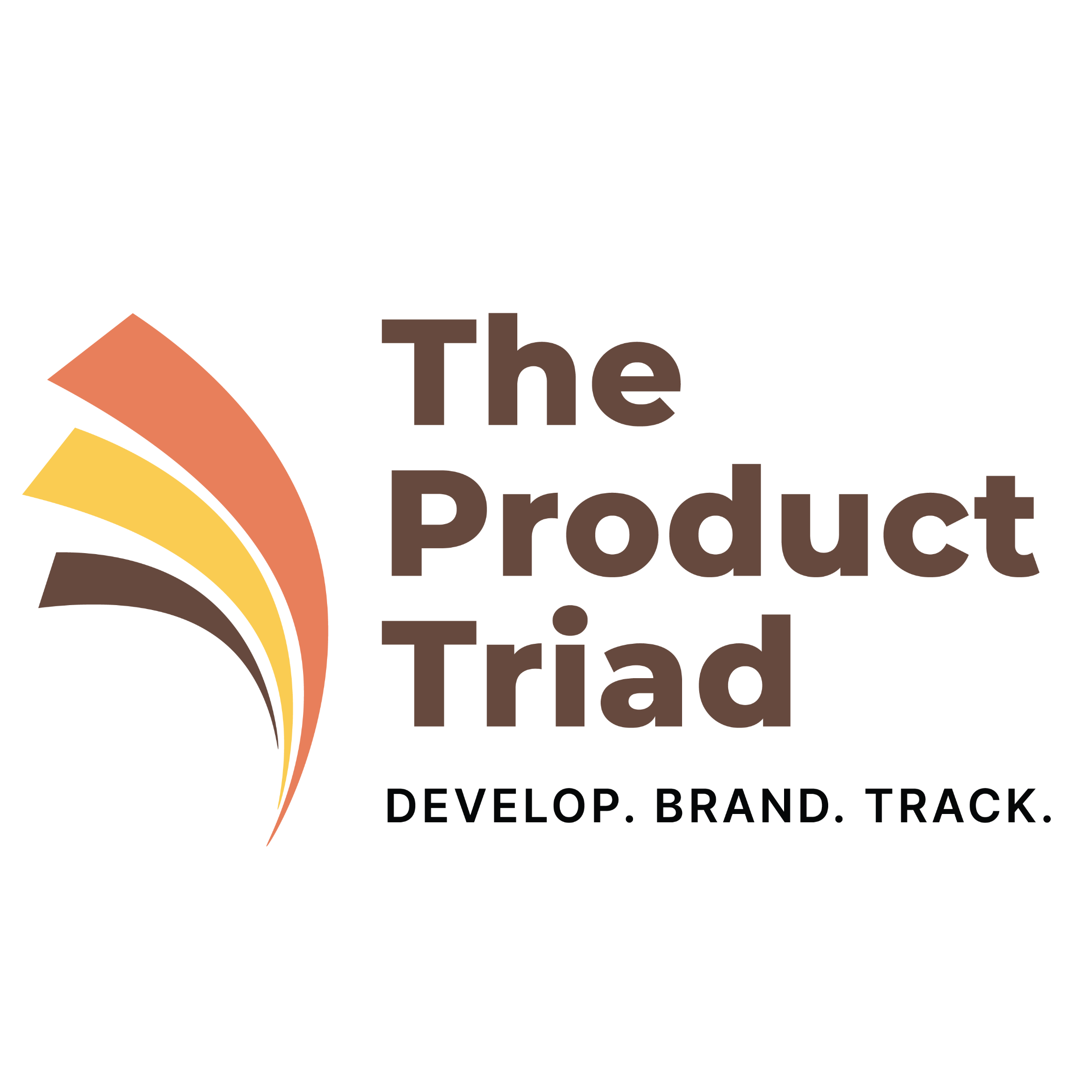 The Product Triad