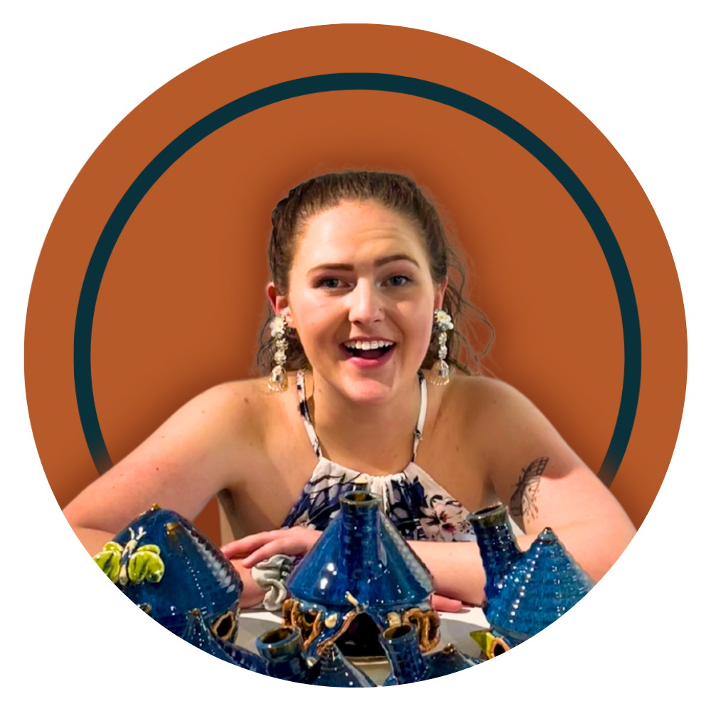 Download Free LIL Pottery Planner