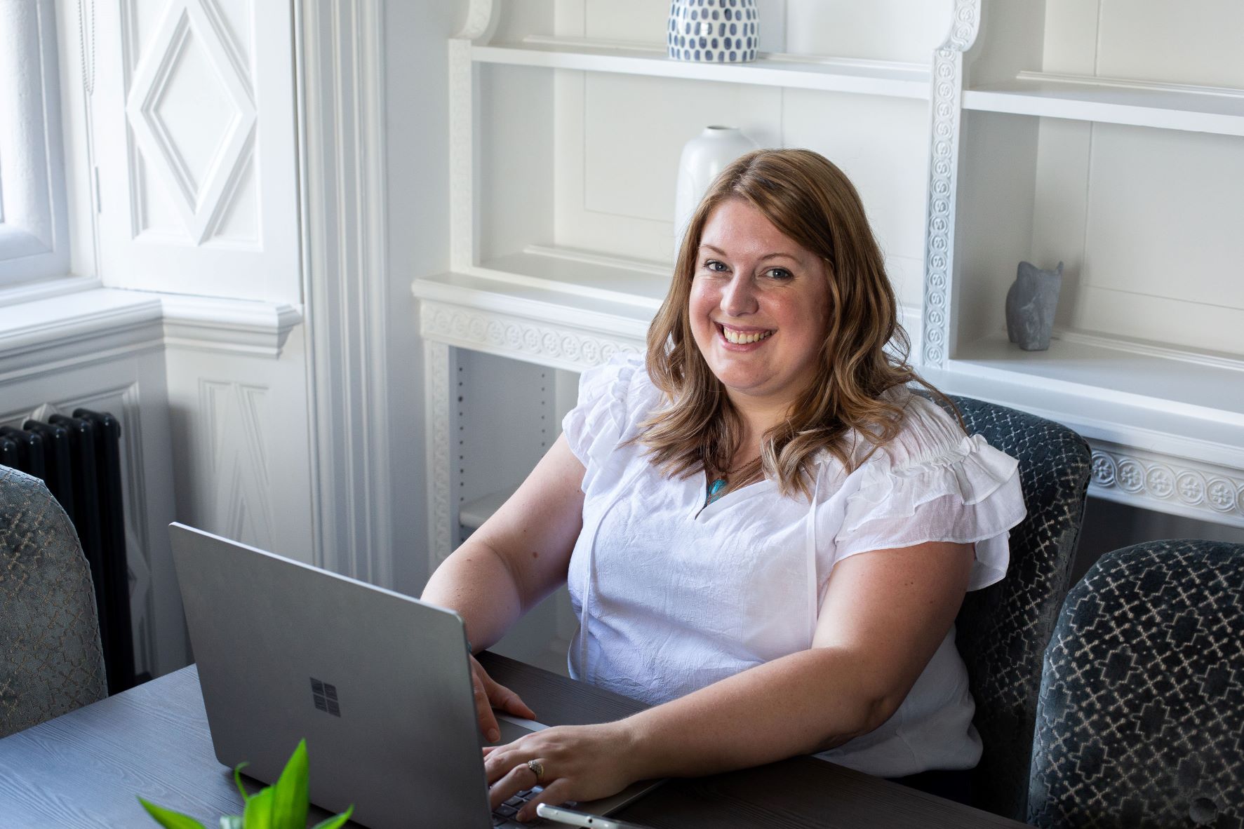 The Simplified Tech Resource Guide