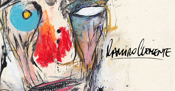 Ramiro Clemente-Masterclass