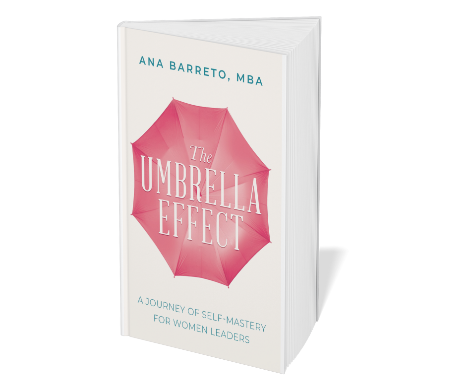 The Umbrella Effect Bonus Page
