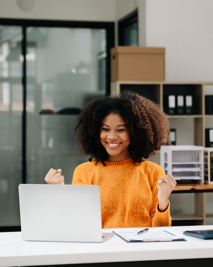 The Inclusion Survival Guide