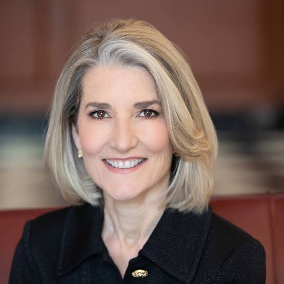 Creating Psychological Safety in the Workplace Amy Edmondson