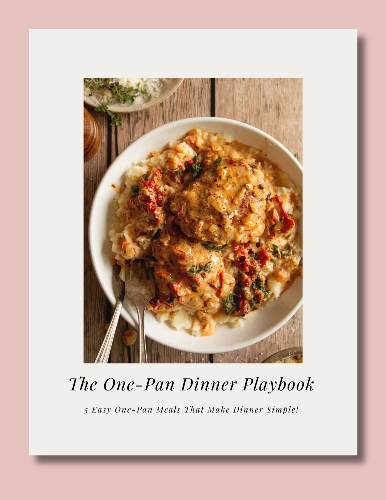 40 Easy No-Cook Lunch Ideas for Backpacking or Hiking