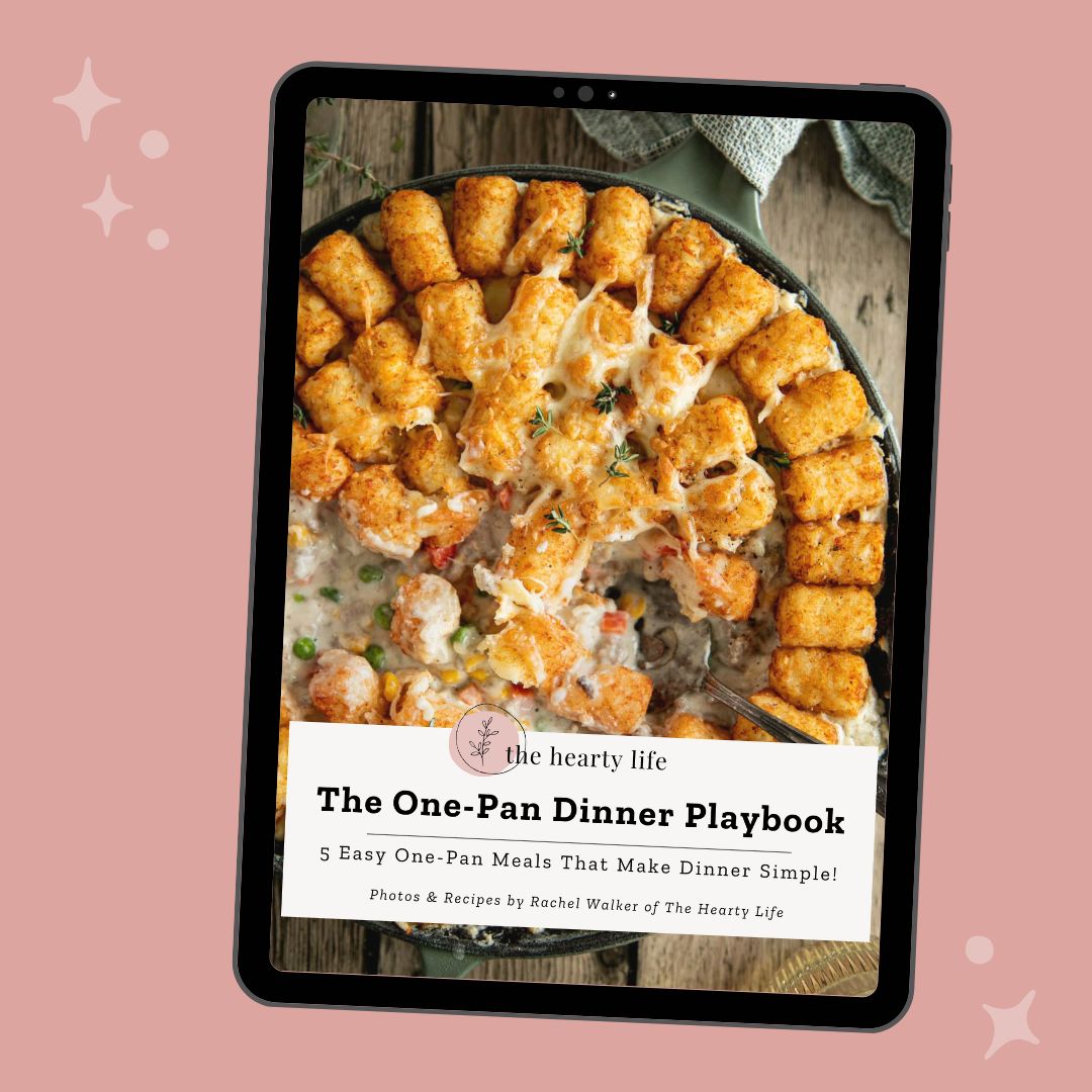 How to make Copycat Denny's Fluffy Pancake Recipe