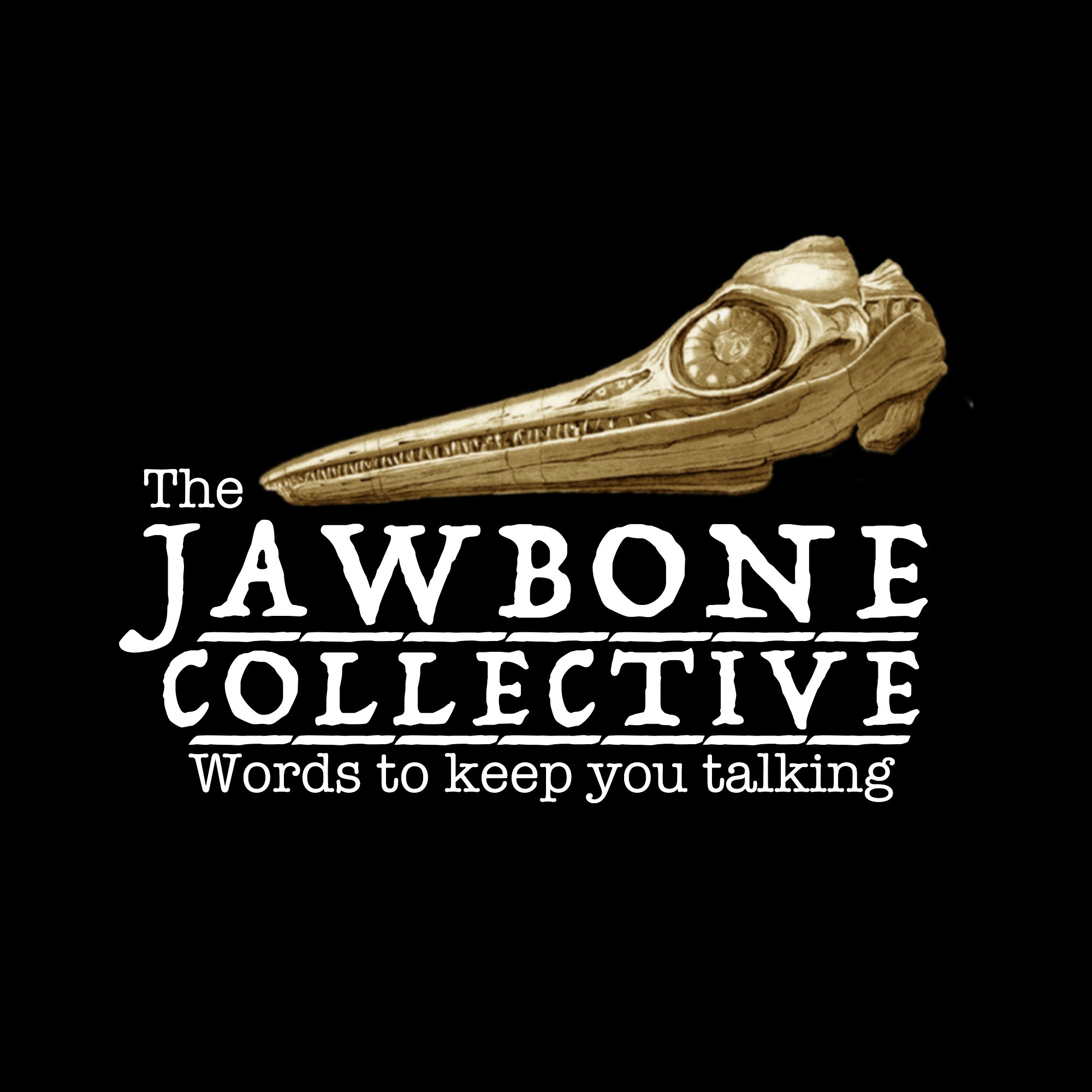 Jawbone Subscriptions