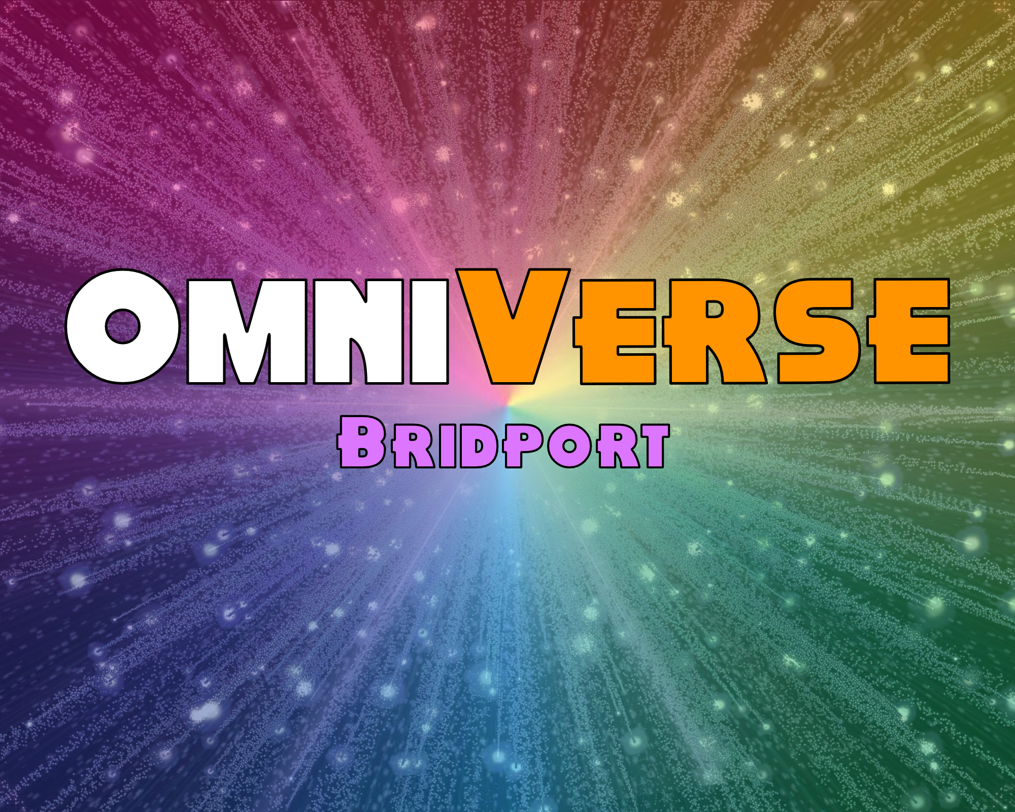 OmniVerse Briport