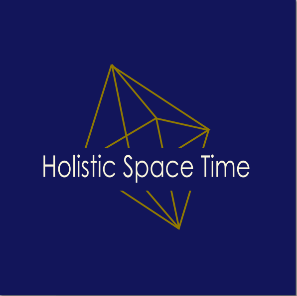 Holistic Space Time to understand holistic mechanics