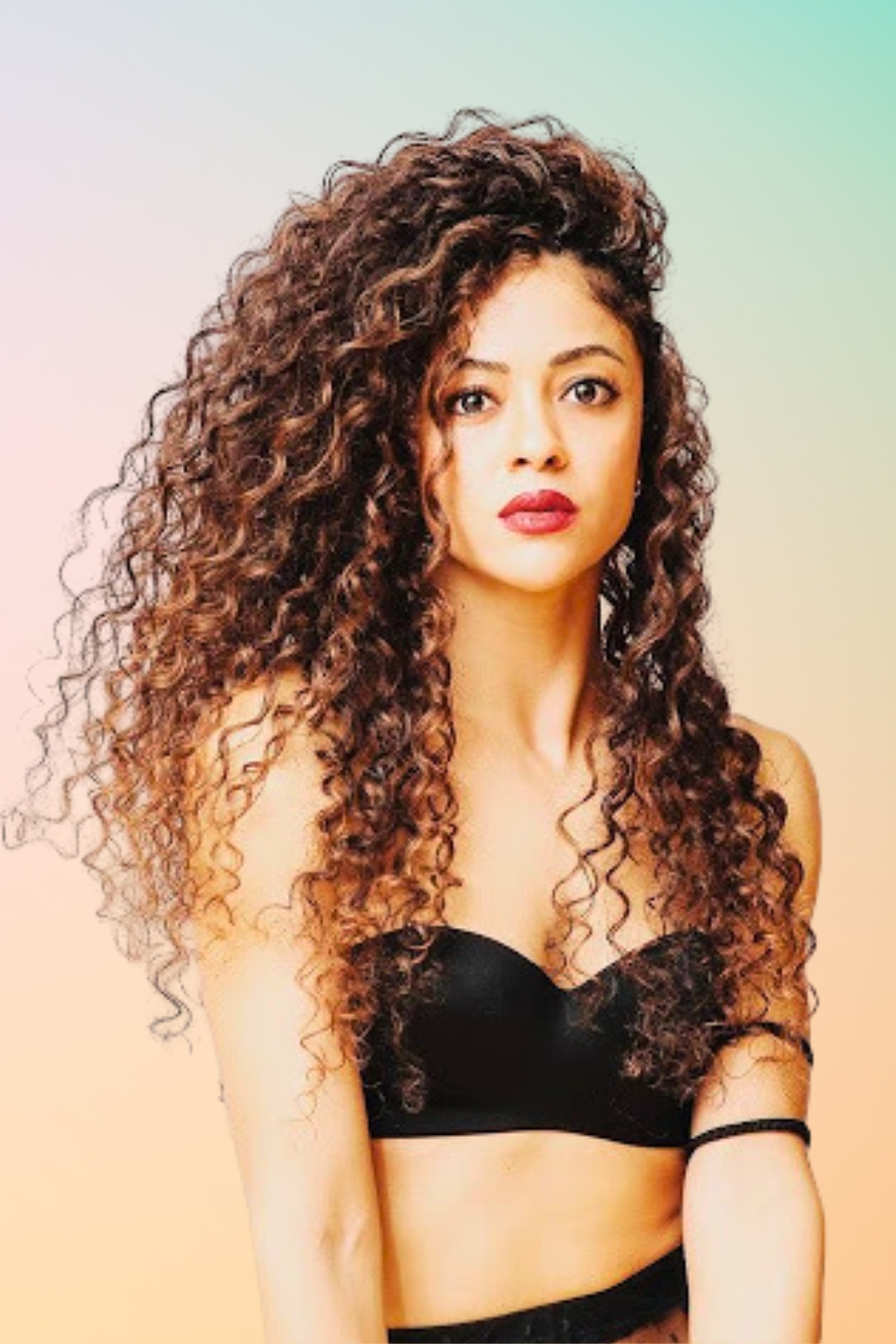 FESTIVAL DAME | SALSA CUBANA VALENCIA | BACHATA VALENCIA