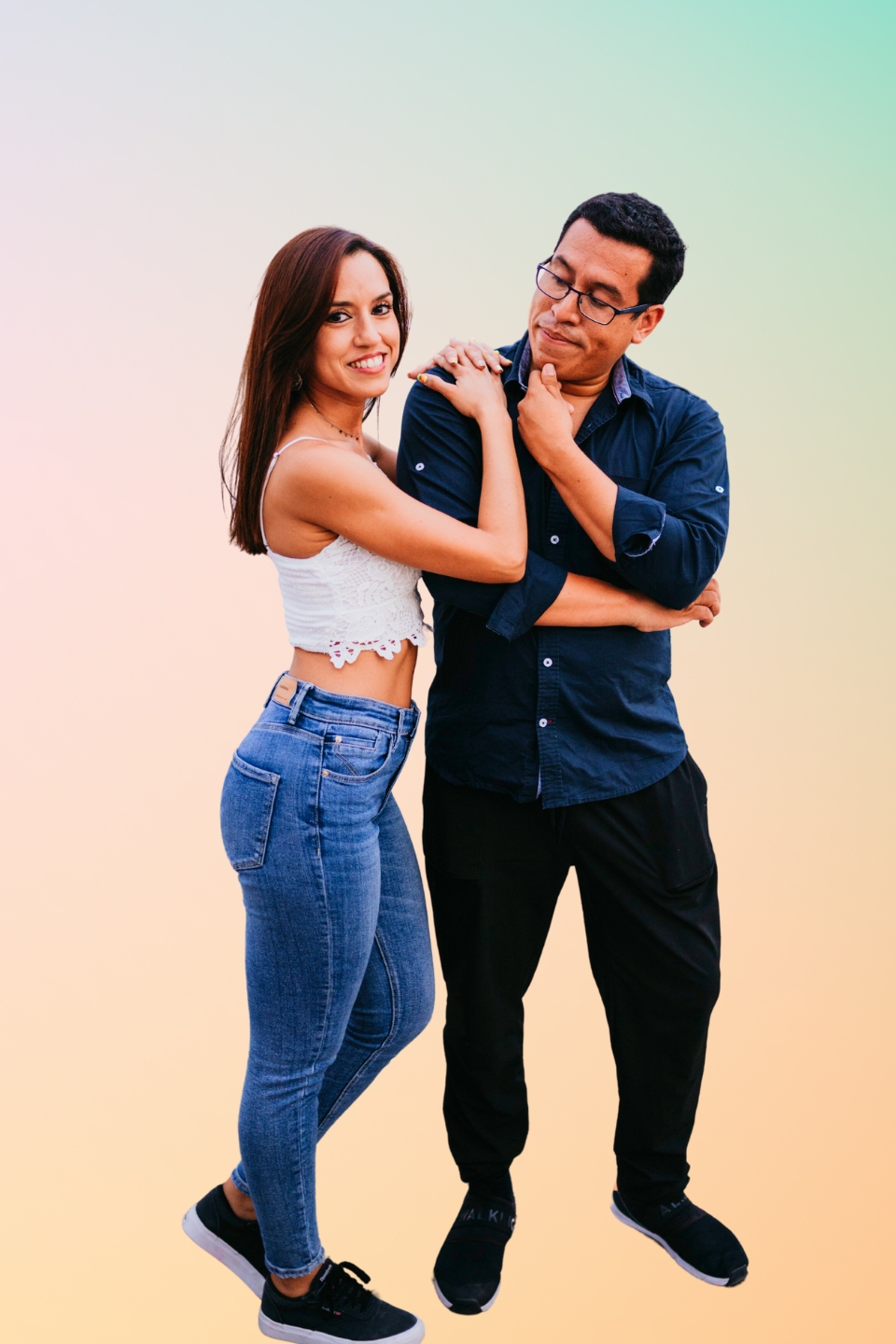 FESTIVAL DAME | SALSA CUBANA VALENCIA | BACHATA VALENCIA