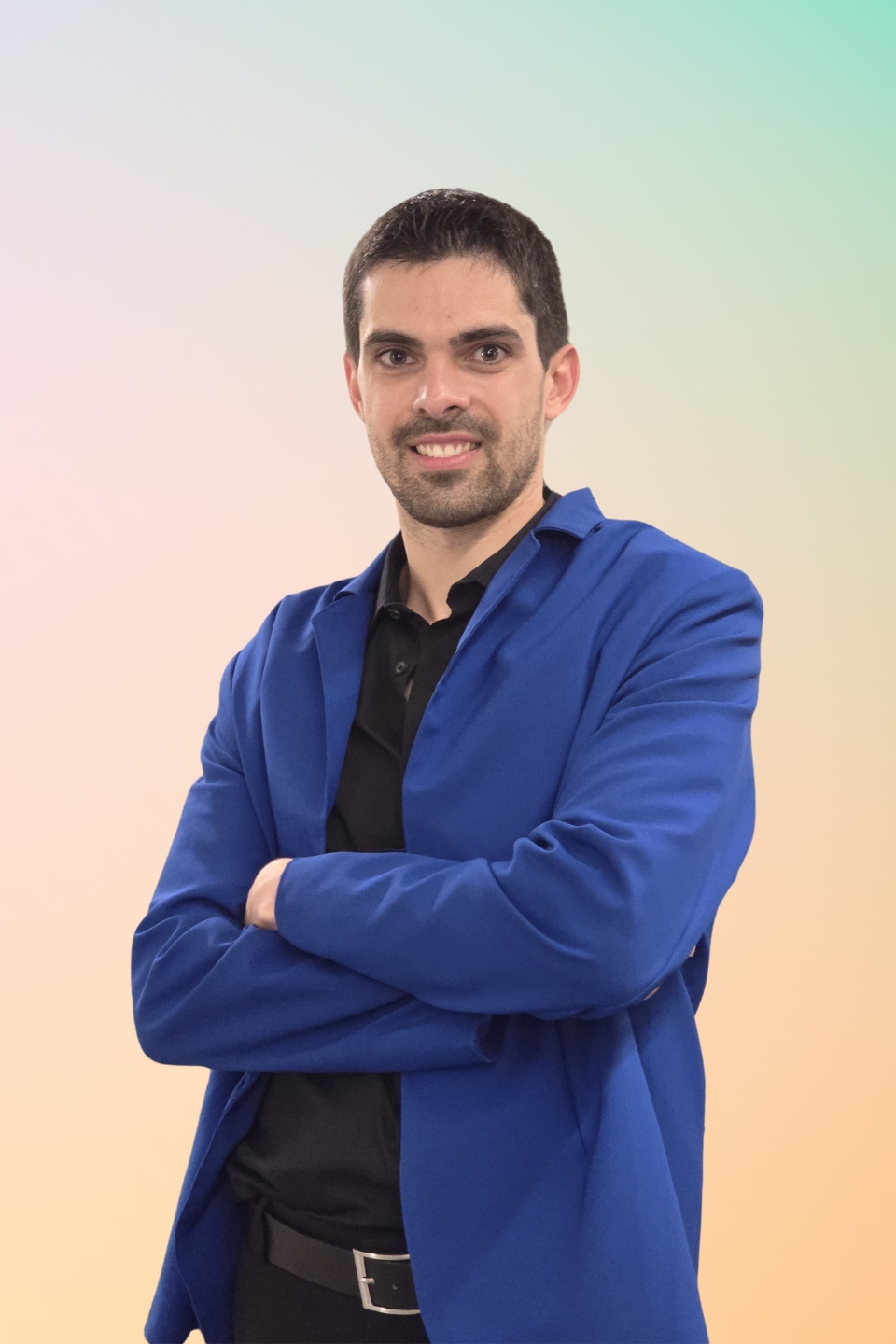 FESTIVAL DAME | SALSA CUBANA VALENCIA | BACHATA VALENCIA