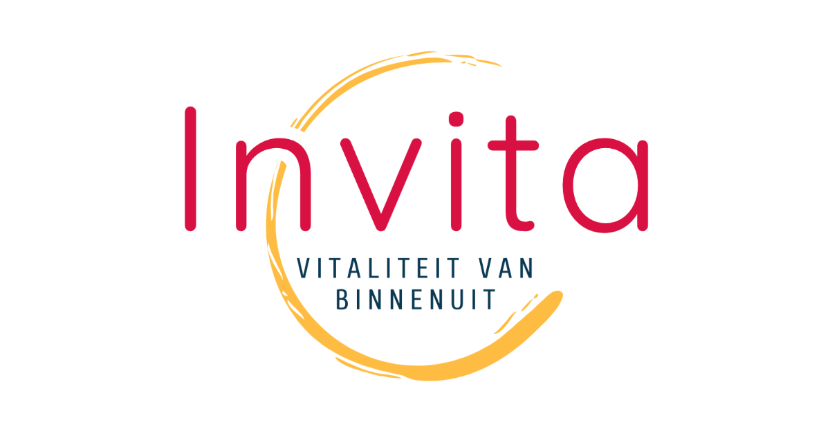 invita-coaching.be