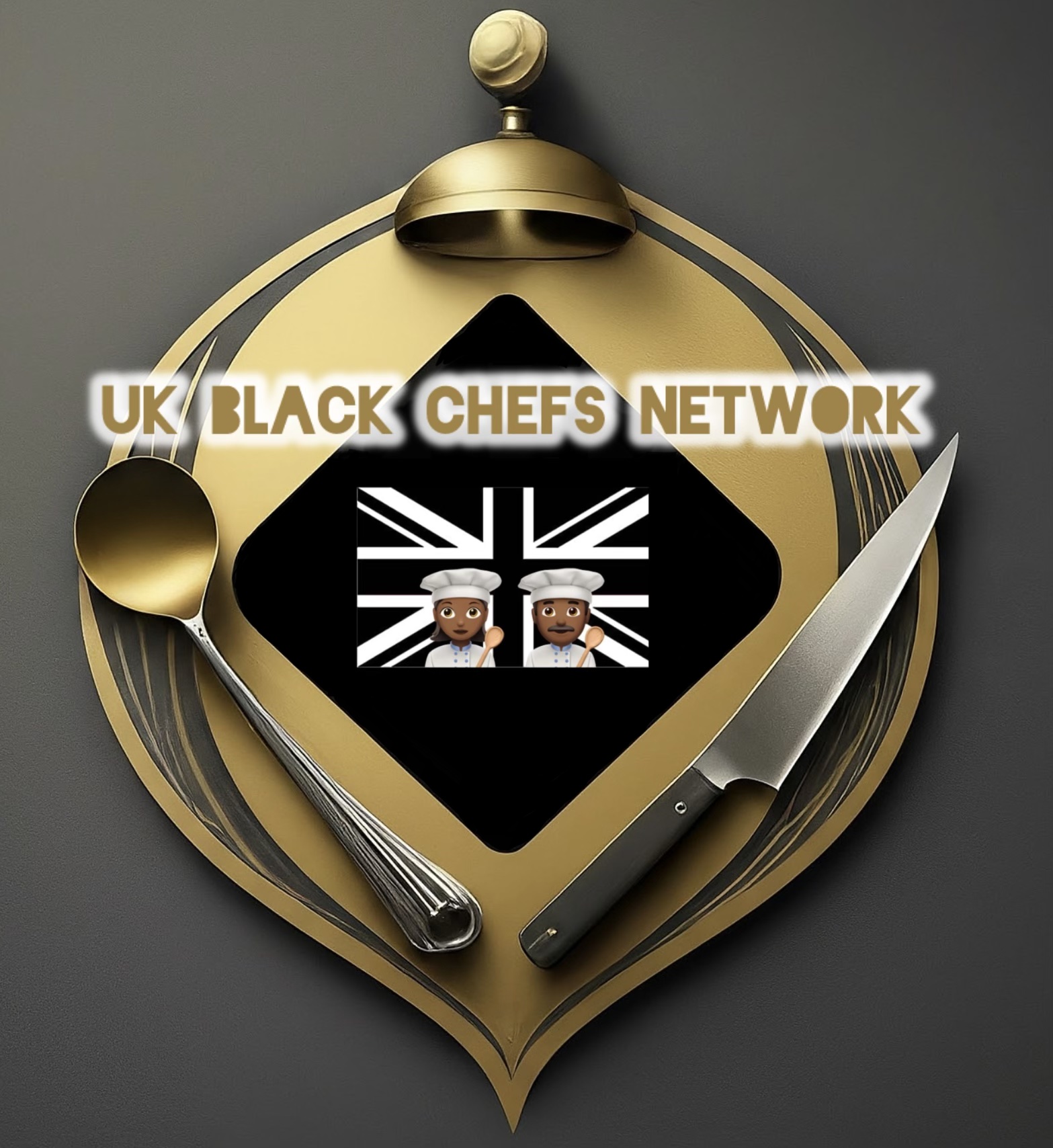 UK Black Chefs Network