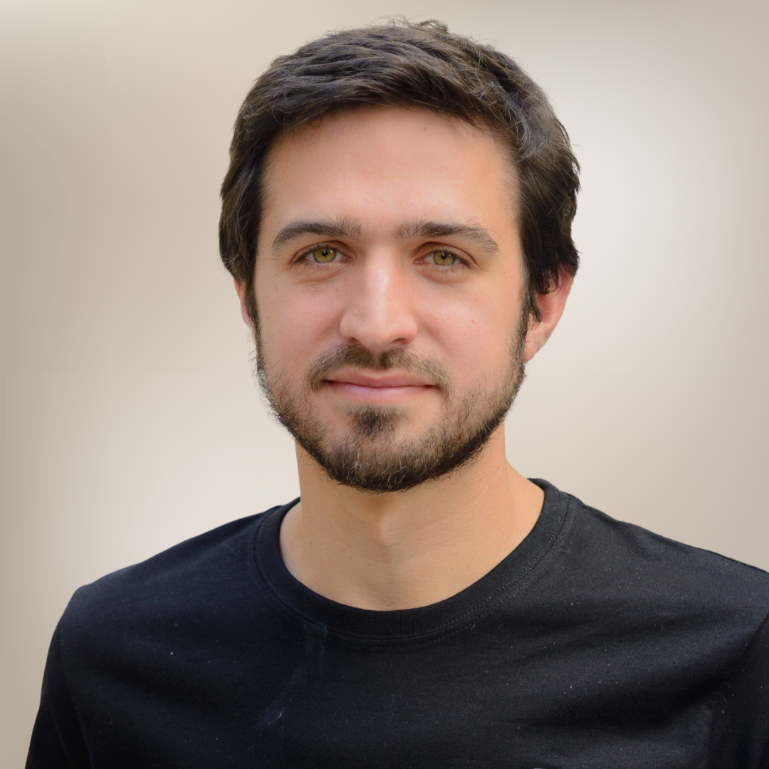 Únete al Newsletter de Lymphoma Experience