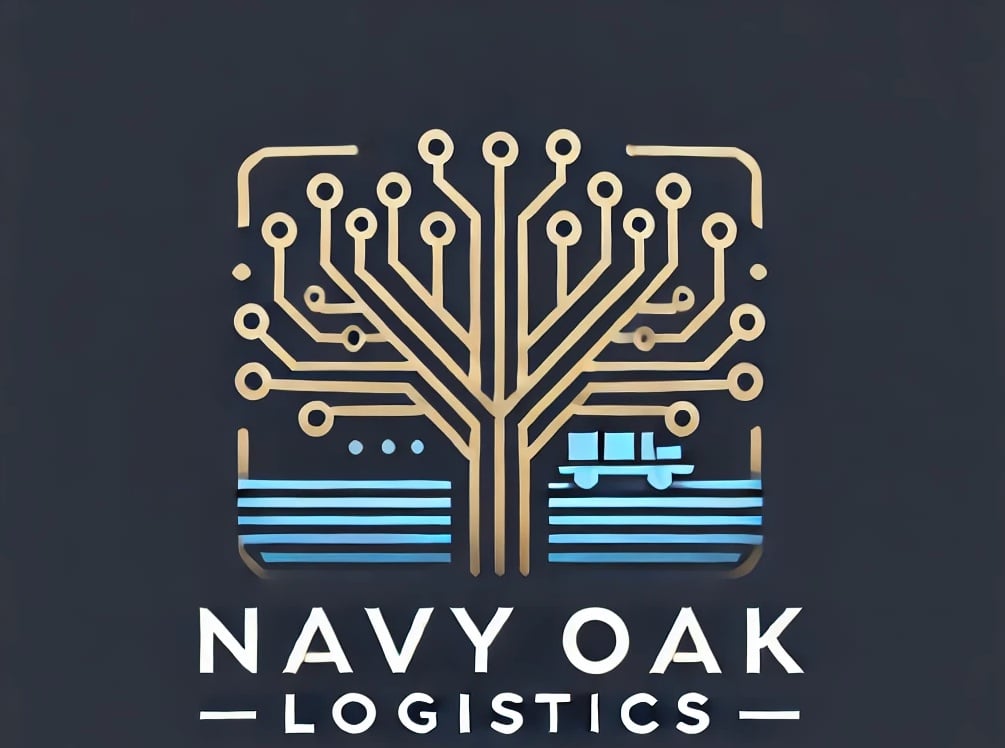Navy Oak Logistics LLC