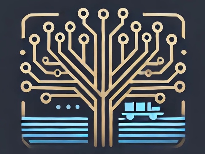 Navy Oak Logistics LLC