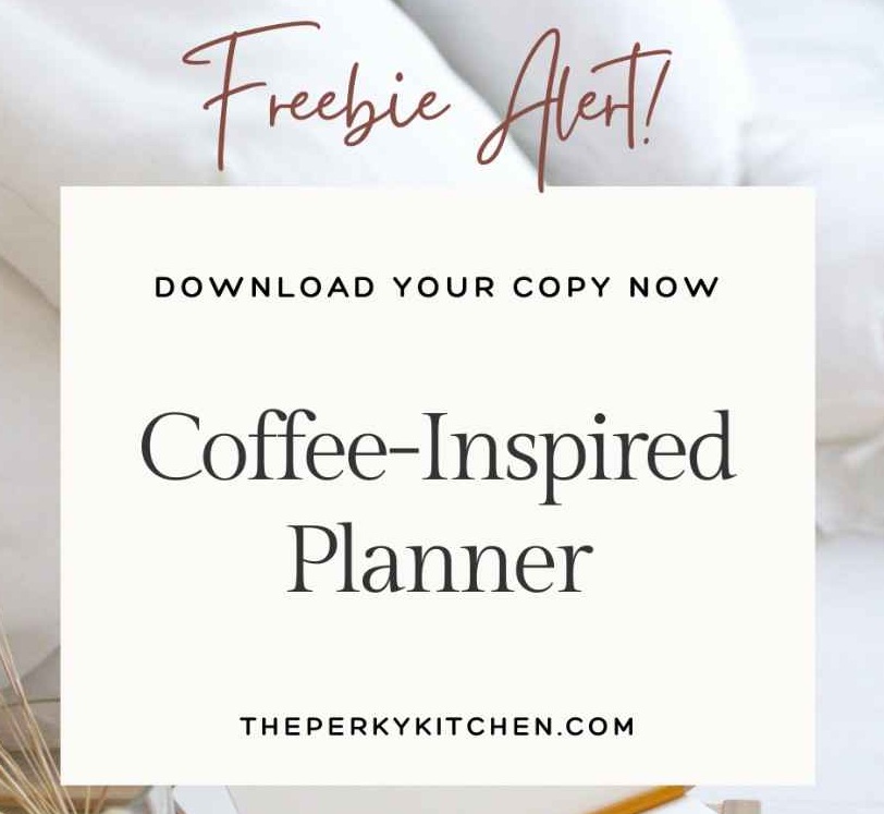 Caffeinated Creativity: The Best Coffee Ads to Perk You Up