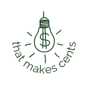 That Makes Cents Financial Coaching