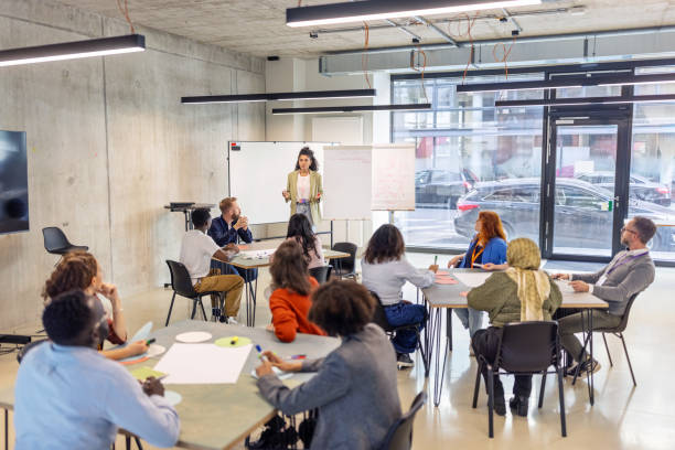 Understanding Trauma & Trauma-Informed Practice in therapy