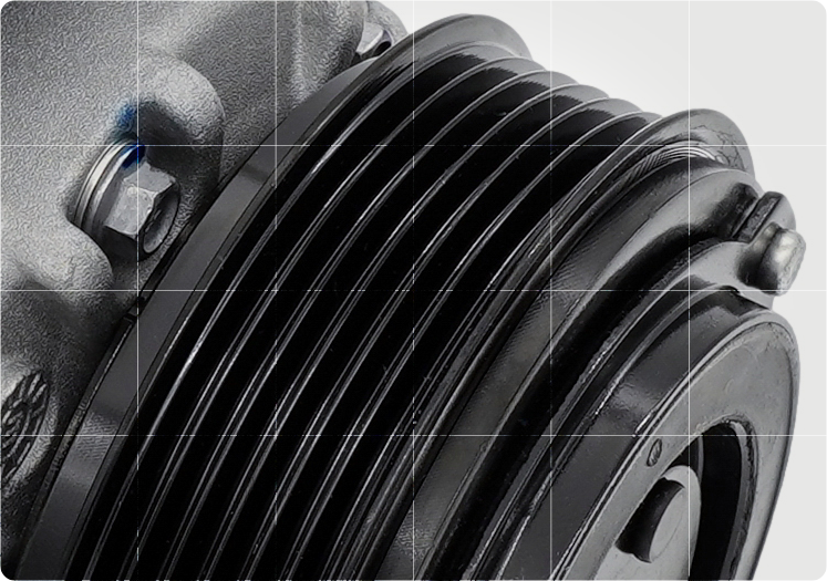 SKV | Auto Parts | Official Website - skv.pl