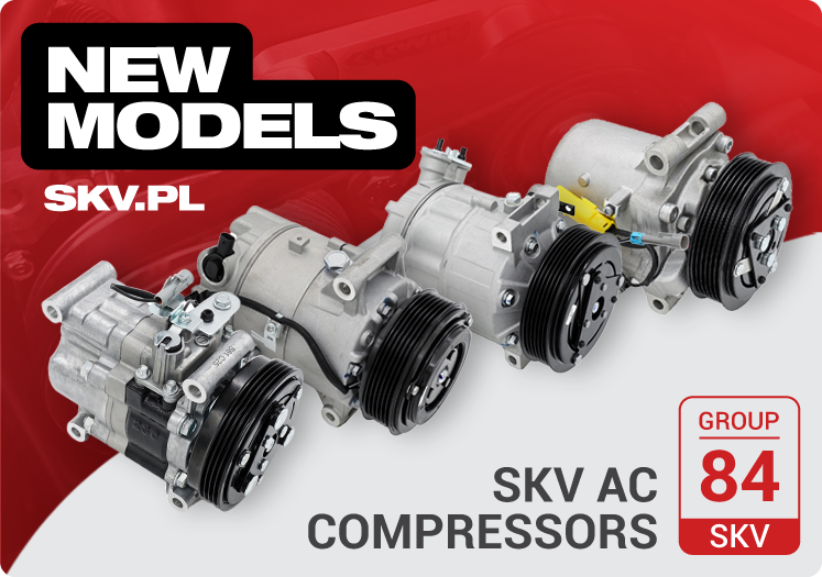 SKV | Autoteile | Offizielle Website - skv.pl