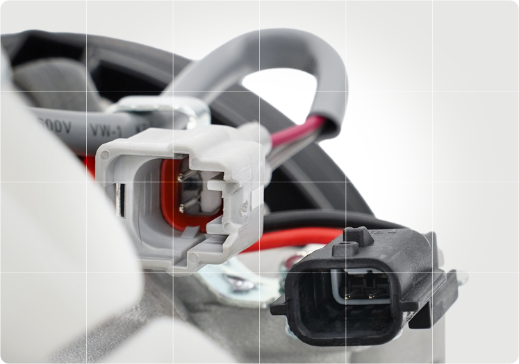 SKV | Auto Parts | Official Website - skv.pl