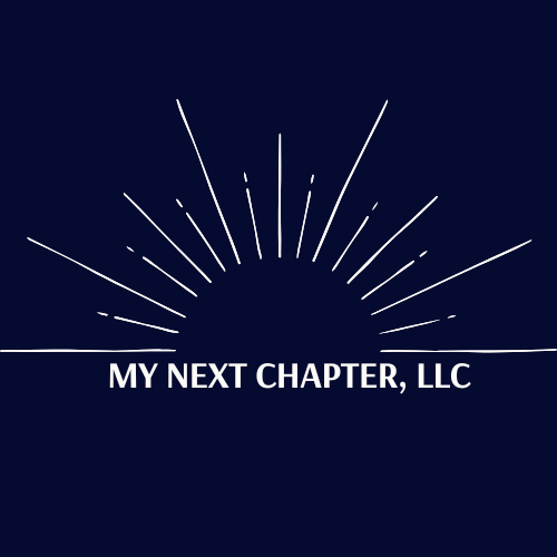 My Next Chapter Hub