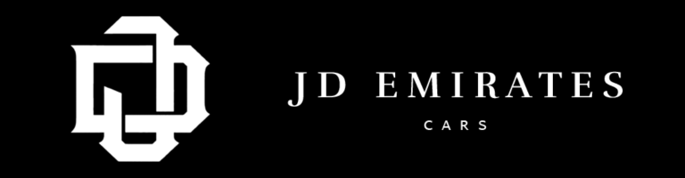 Exportación de coches de Dubái a España | JD Emirates Cars