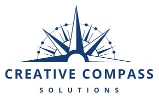 Creative Compass Solutions