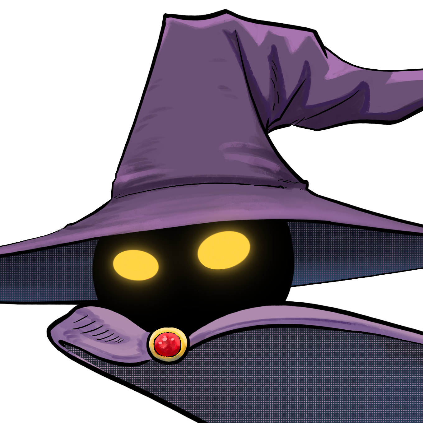 Riddle Master Productions Newsletter