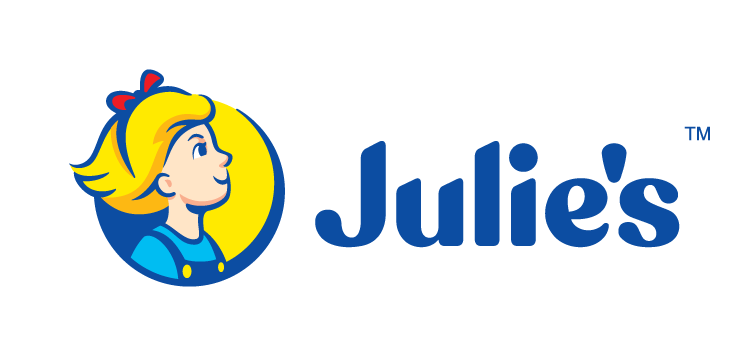 Innovation & Product Development – Julie's