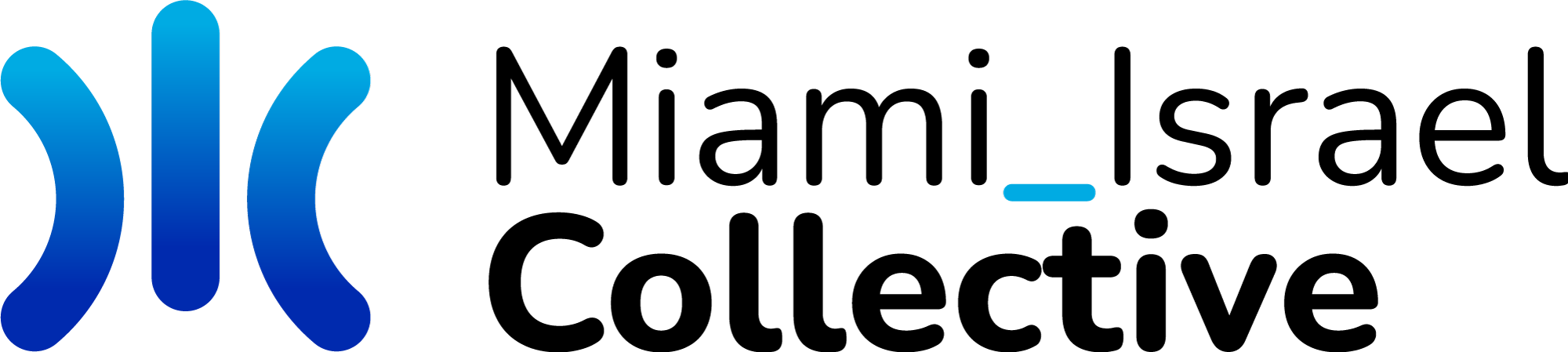 The LAB Miami | Miami's Original Entrepreneur Space