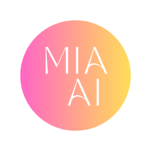 The LAB Miami | Miami's Original Entrepreneur Space