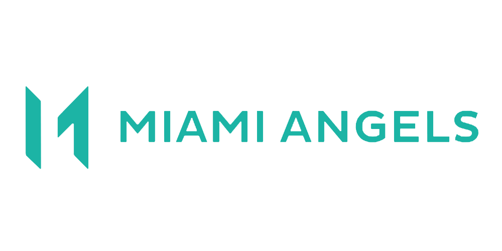 The LAB Miami | Miami's Original Entrepreneur Space