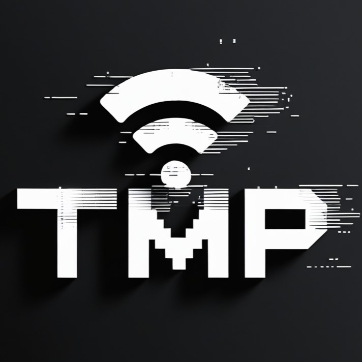 TMP