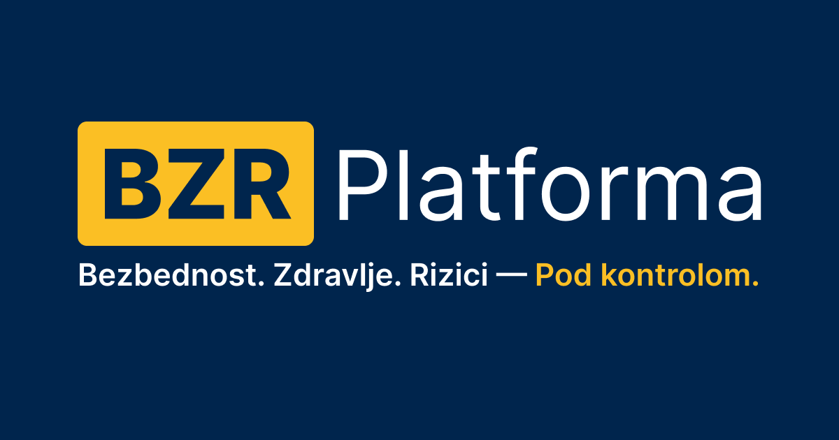 BZR Platforma