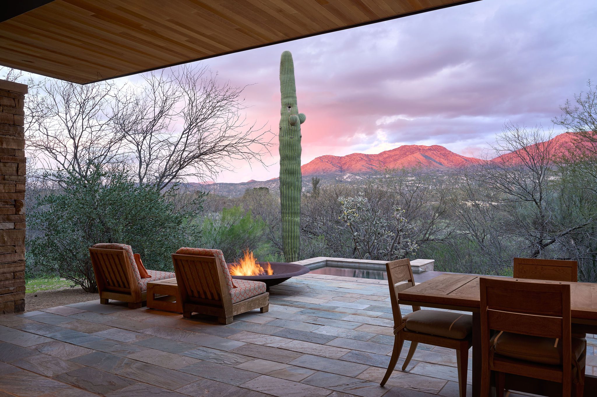 Miraval Retreat Planning – VIP Perks & Expert Booking Help