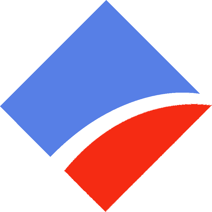 Traqplan - visualise your portfolio of projects in a Plan on a Page format