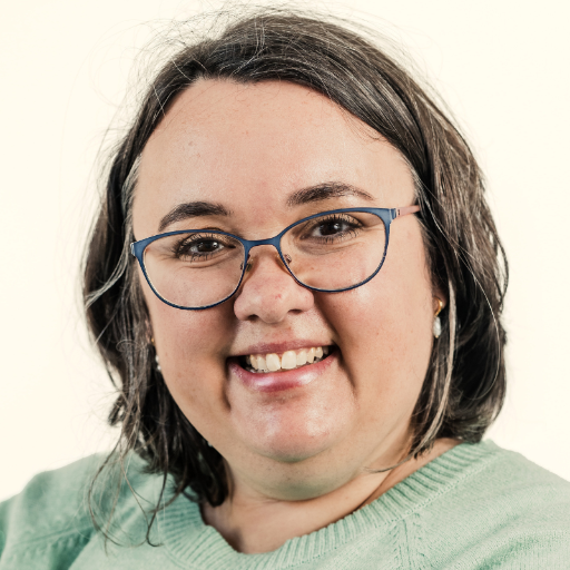 Cllr Dr Caroline Winstanley