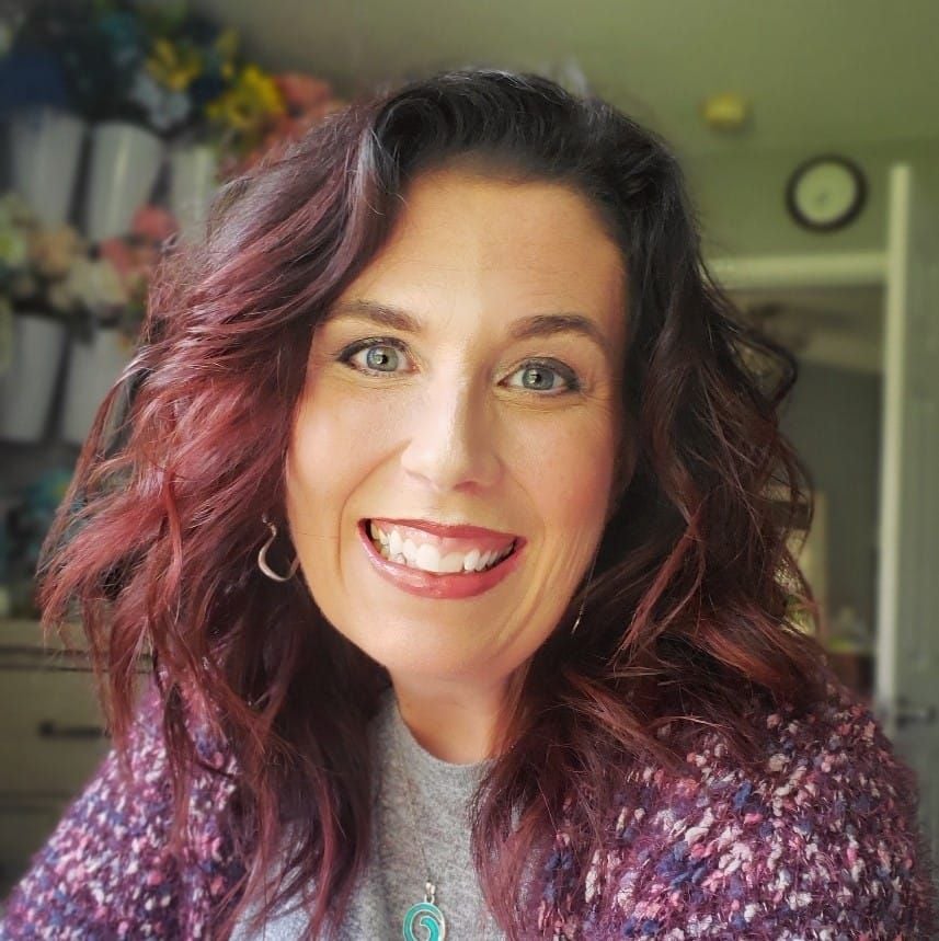 Stuffs n Things by JD