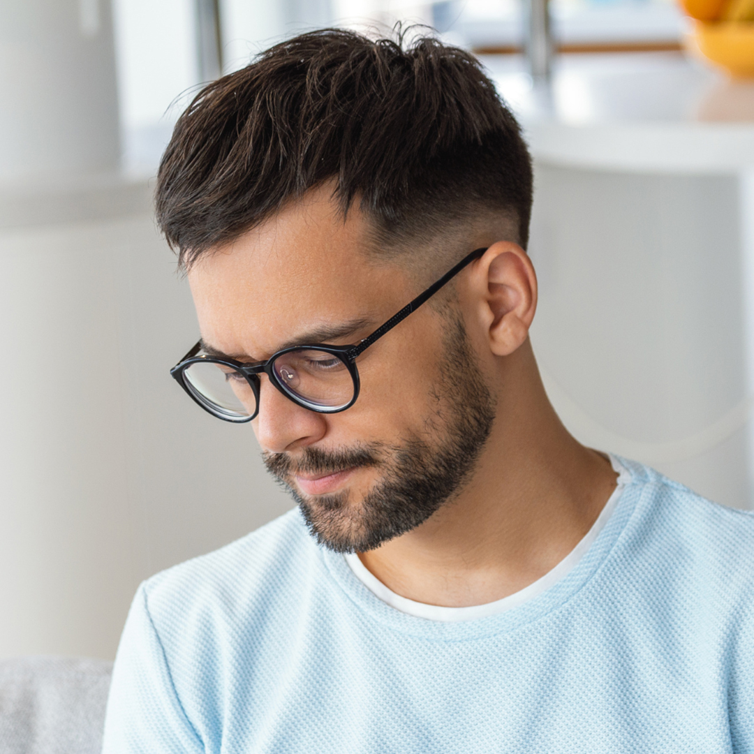 Free Mandarin Starter Kit: HSK 1 Lesson 1 & Hanzi Worksheets