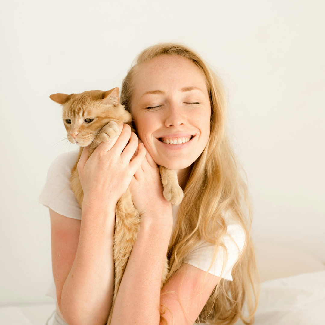 Free Mandarin Starter Kit: HSK 1 Lesson 1 & Hanzi Worksheets