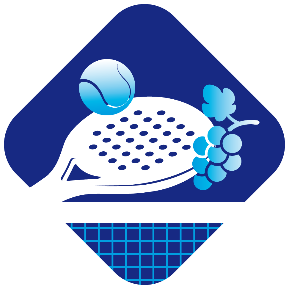 Le Vigne Padel Club Verona