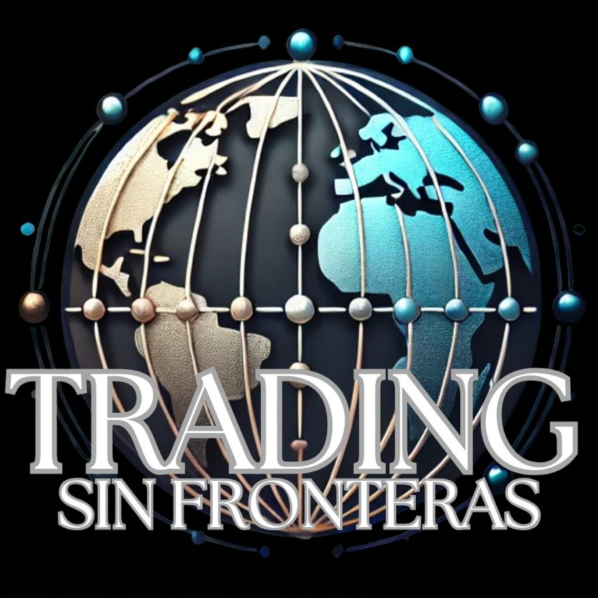 TRADING SIN FRONTERAS