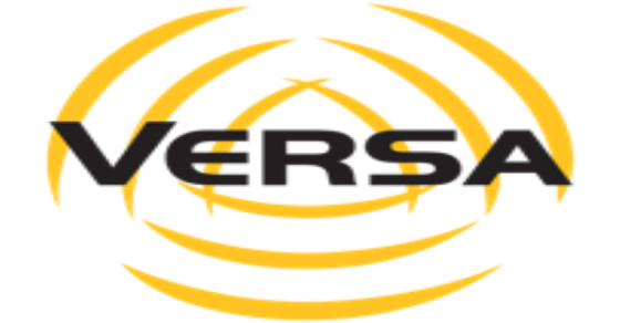 VERSA Technologies, Inc. - VERSA Voice Common Questions