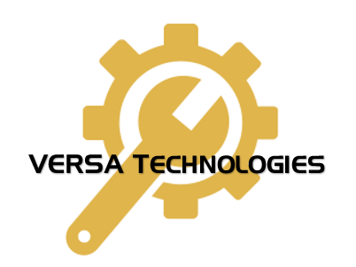 VERSA Technologies, Inc. - VERSA Voice Training