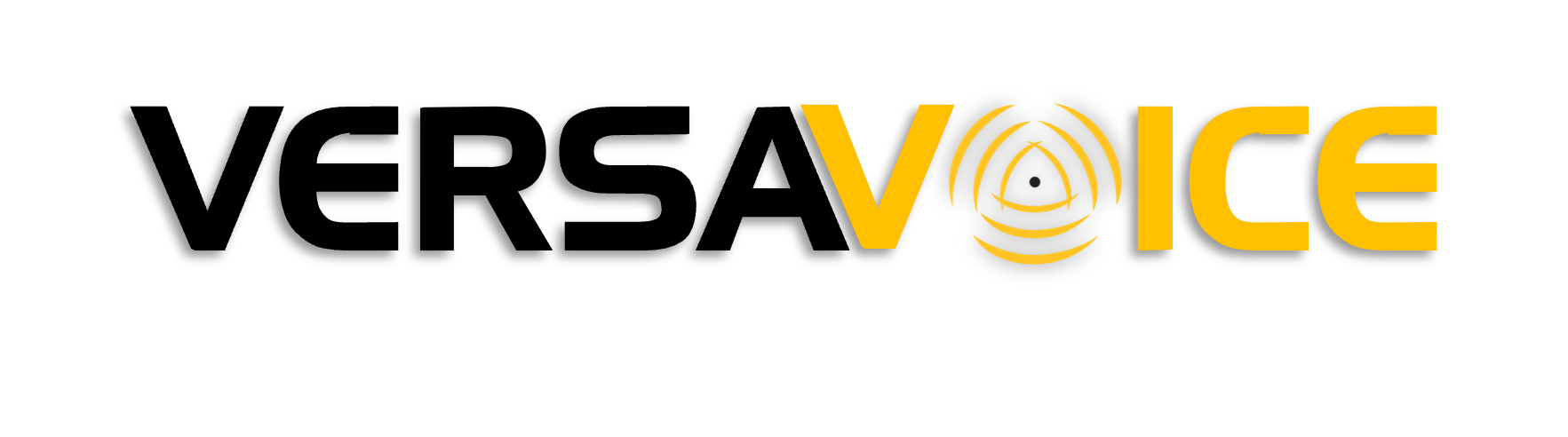 VERSA Technologies, Inc. - VERSA Voice