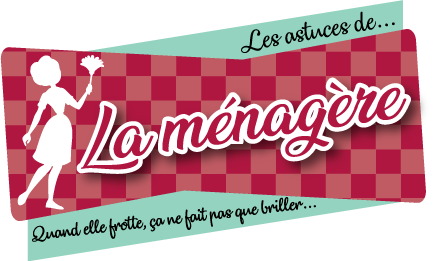 Flora Milano, actrice, contenu pour adulte, webcam, conseils