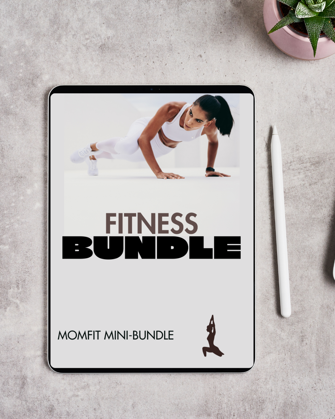 Fitness Bundle